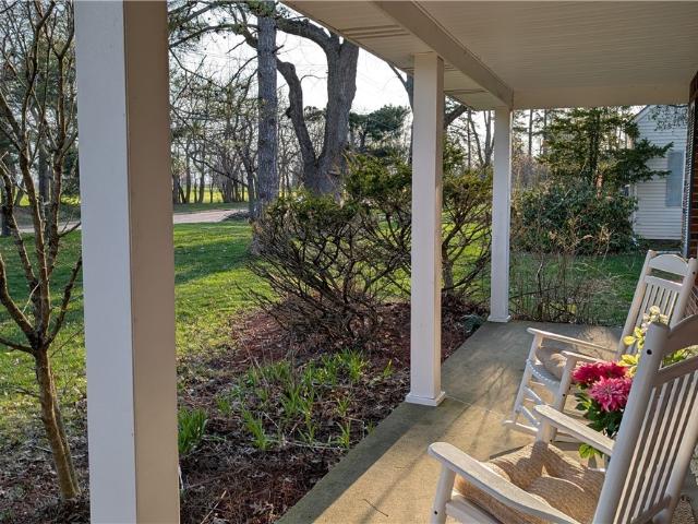 6689 Jewett Holmwood Road