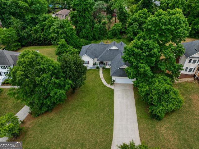 6689 Jojanne Lane