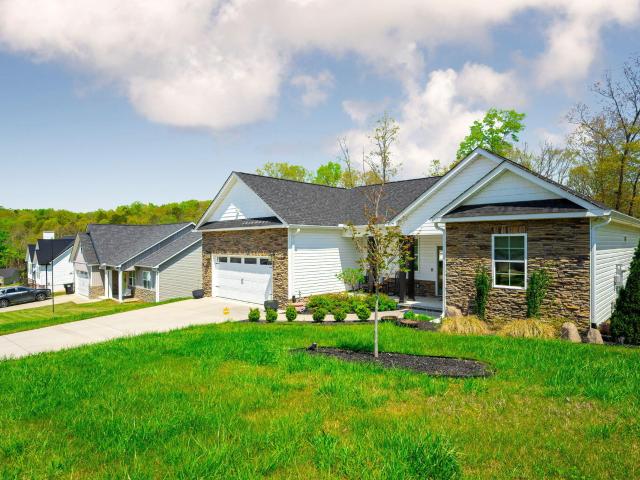 6689 Long Horn St, Birchwood, TN 37308 | MLS #1532 | Compass