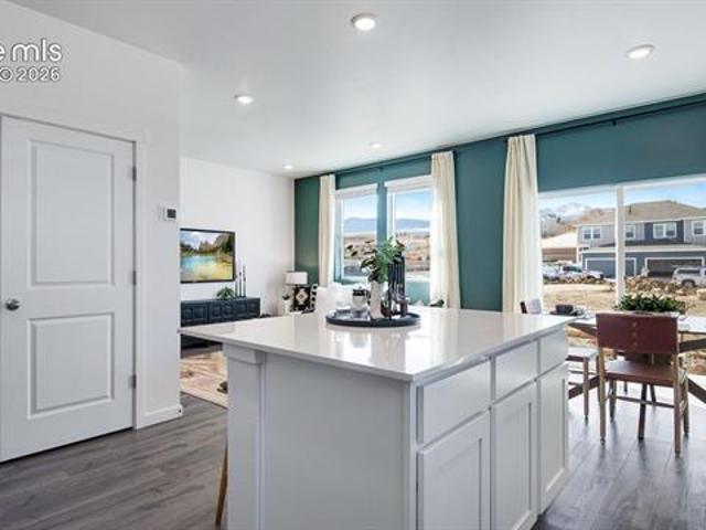 6689 Raven Ridge Terrace