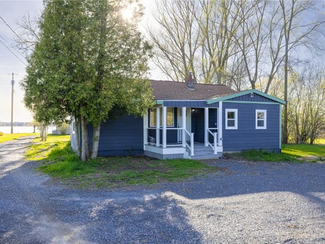 6689 State Route 90 N