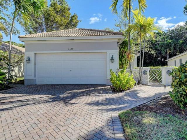 6689 Southport Dr, Boynton Beach, FL 33472