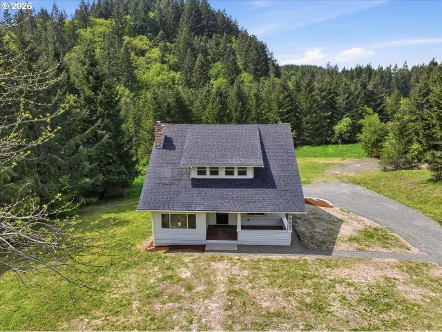 66801 bishop creek rd