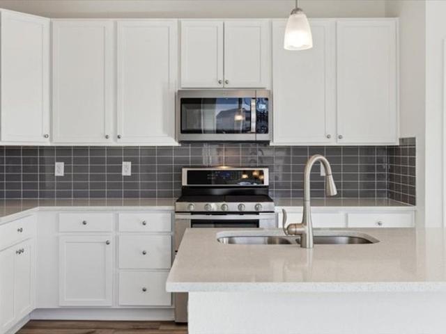 6680 Merseyside Ln, Castle Pines, CO 80108