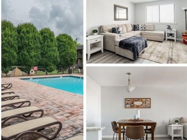 6680 Charlotte Pike Apt D13, Nashville, TN 37209