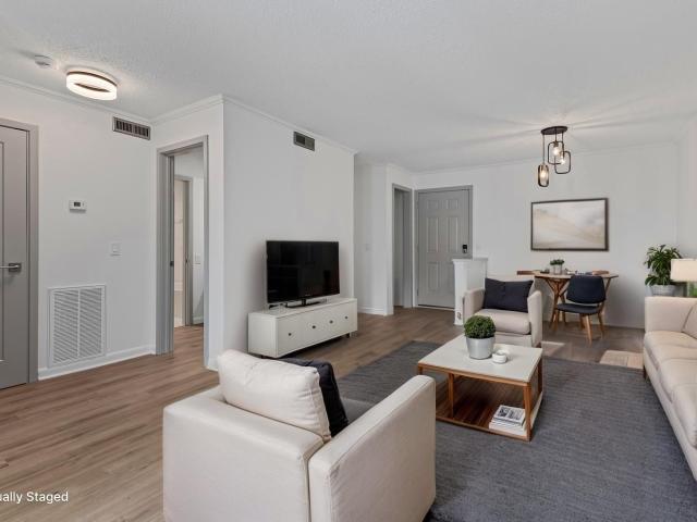 6680 Charlotte Pike # C1
