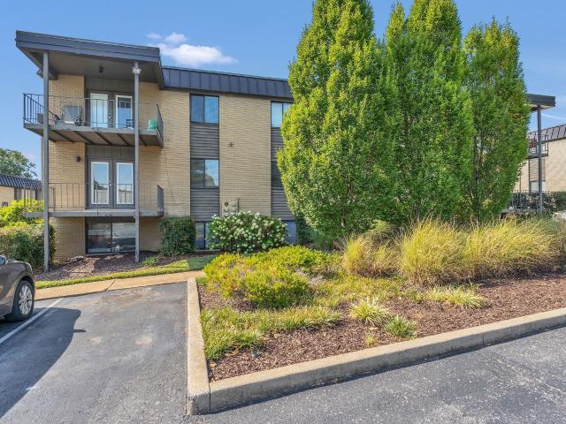 6680 Charlotte Pike # E1