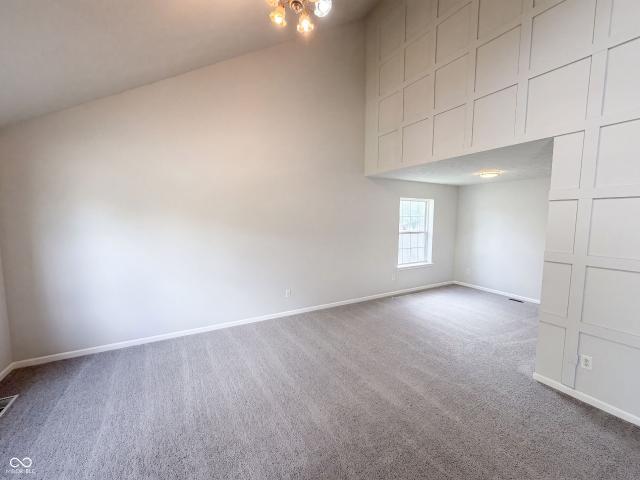6680 Crestwell Lane