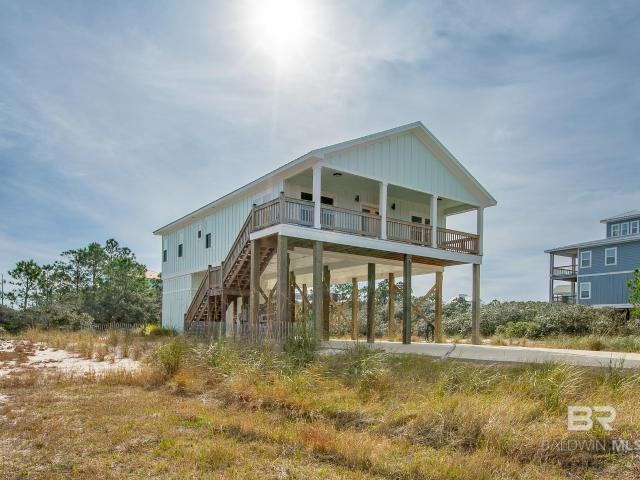 6680 Driftwood Drive
