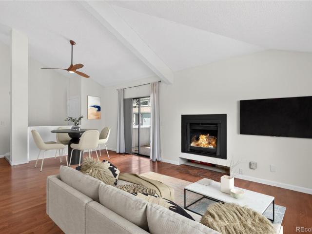 6680 E Mississippi Avenue # 7