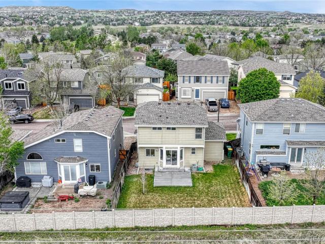 6680 Fonder Drive
