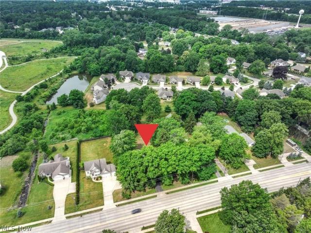 6680 Heisley Road