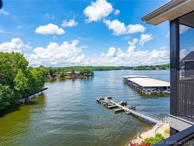 6680 Keystone Dr Unit 344, Osage Beach, MO 65065