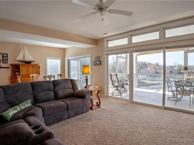 6680 Keystone Drive # 231