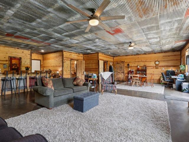 6680 Lawrenceville Road