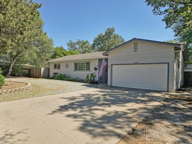 6680 Lindberg Ave, Placerville, CA 95667