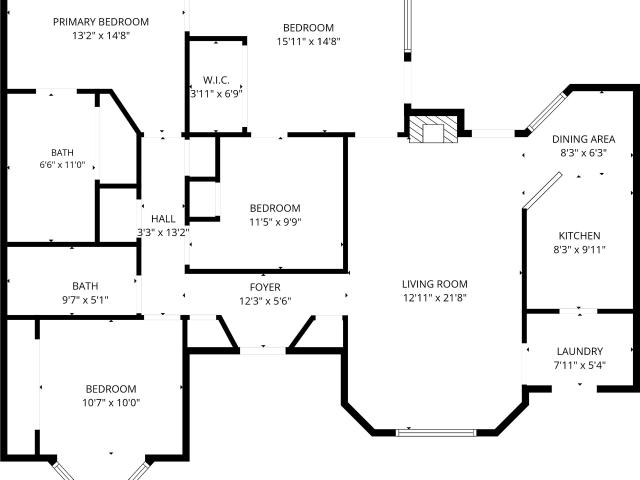 6680 pondview cv