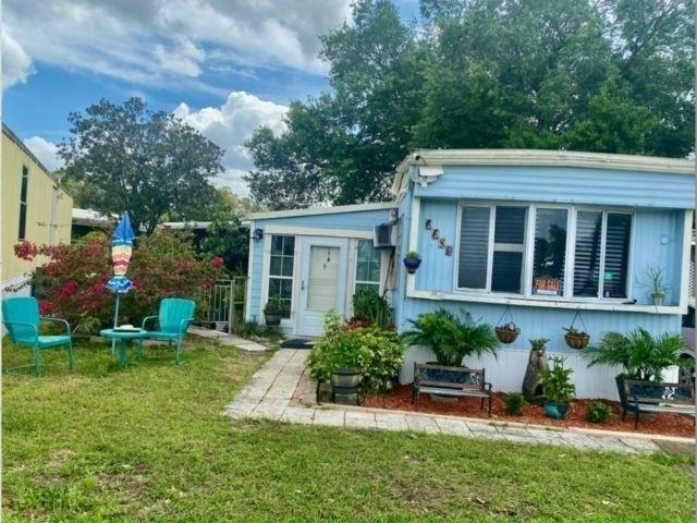 6680 Stardust Ln Unit 251, Orlando, FL 32818