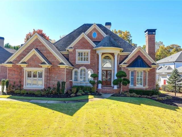 6680 Sunbriar Drive