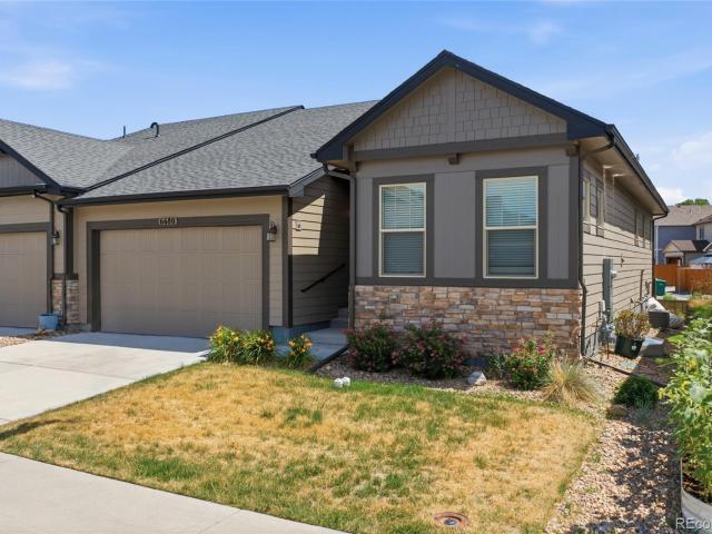 6680 Sea Oats Drive