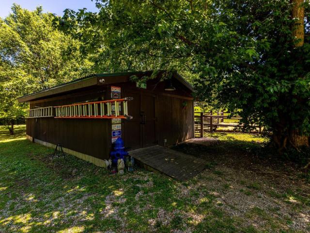 6680 Springdale Road