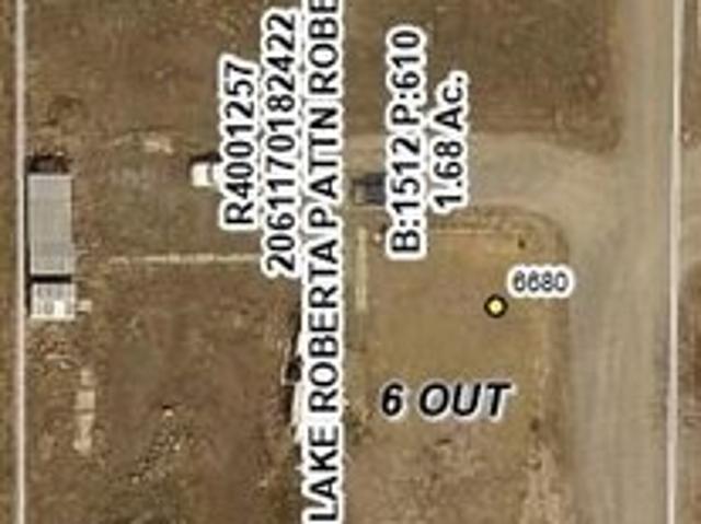 6680 US 64, Bloomfield, NM 87413