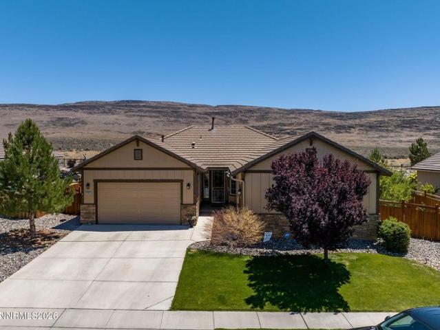 6680 Voyage Dr, Sparks, NV 89436