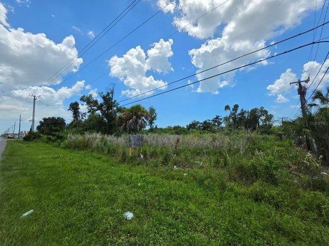 6680 15th St E, Sarasota, FL 34243
