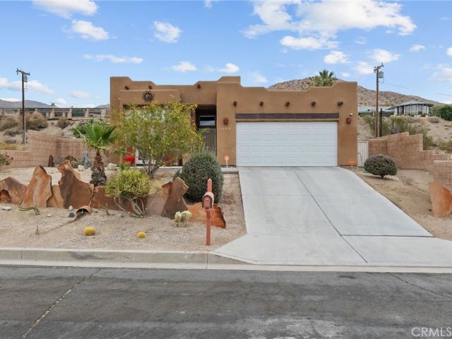 66814 Casa Grande Drive