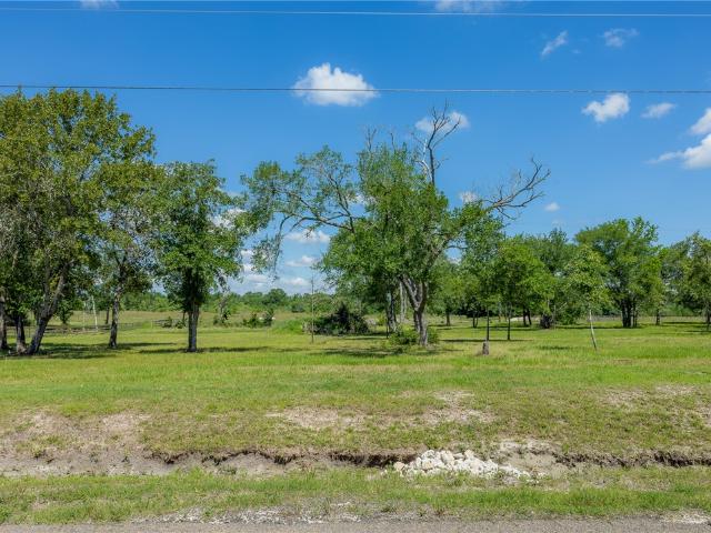 6681 Atakapan Trl, Bedias, TX 77831 | MLS #25005