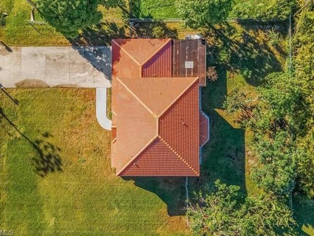 6681 Fairview St, Fort Myers, FL 33966 in Fort Myers, Florida