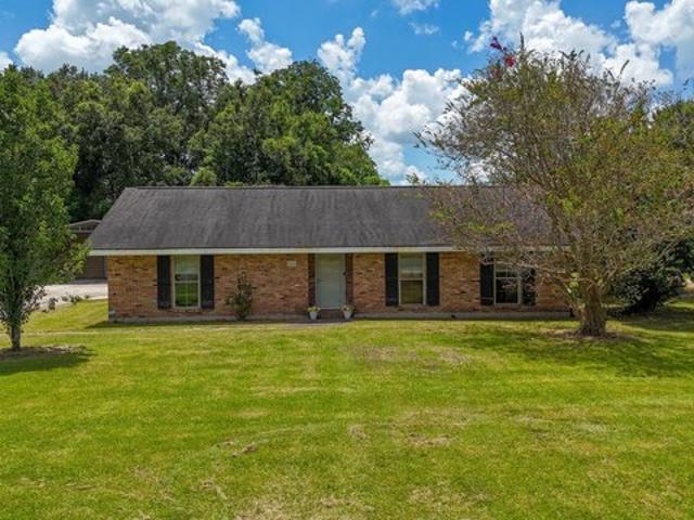 6681 Highway 1, Belle Rose, LA 70341