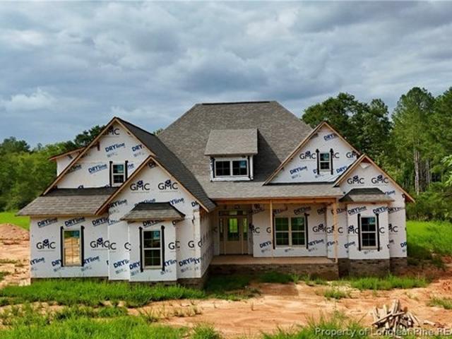 6681 River Rd, Fuquay Varina, NC 27526
