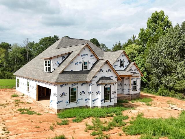 6681 River Road