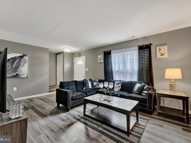 6681 Spring Mill Cir, Baltimore, MD 21207 | MLS #MDBC2158 | Compass