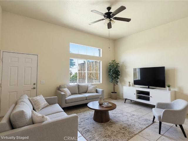 66820 Yucca
