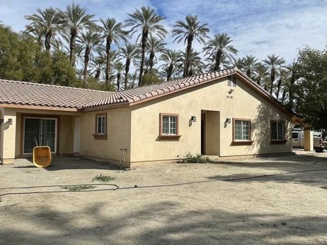 66820 Harrison St, Thermal, CA 92274