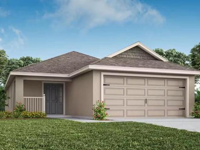 6682 Millstone Ave, Lakeland, FL 33813