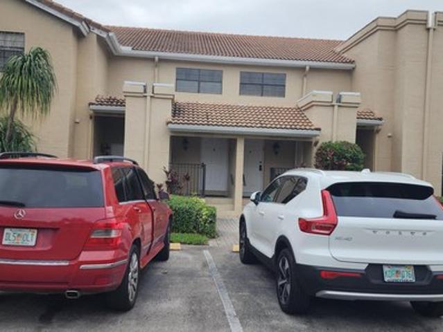 6682 Montego Bay Blvd Apt B, Boca Raton, FL 33433