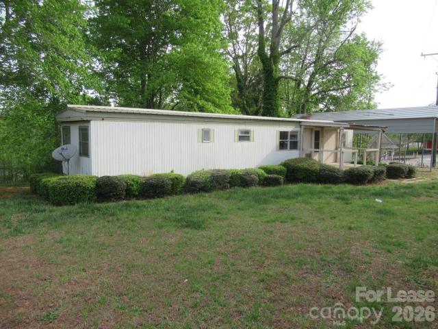 6682 NC 150 Highway E