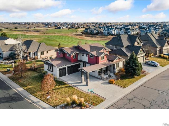 6682 Crooked Stick Drive