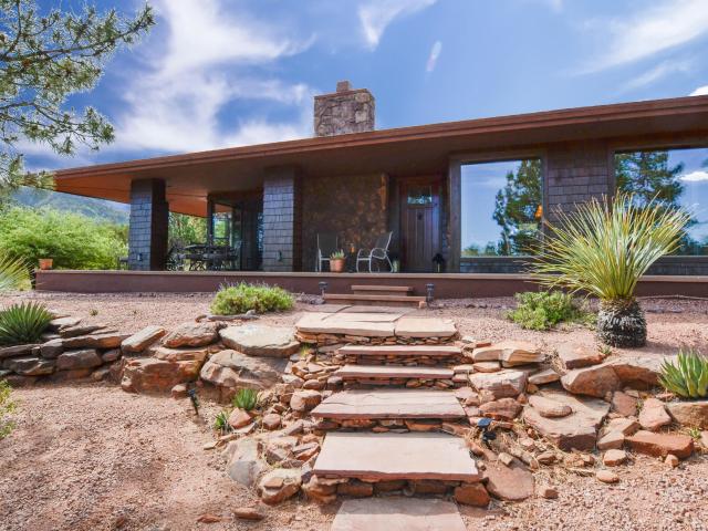 6682 w windsong lane