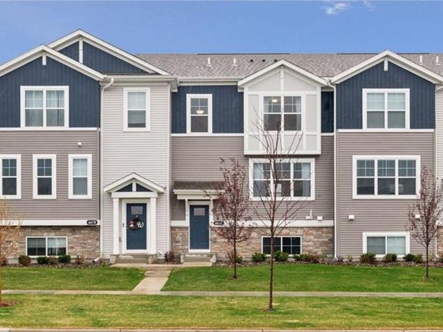 6682 Wildflower Way, Minnetrista, MN 55331