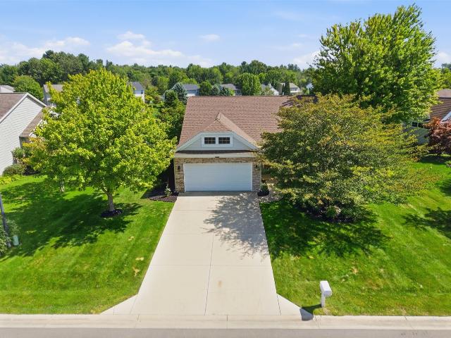 6682 Windflower Way