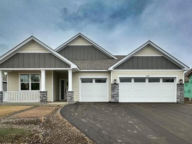 6682 Zenwood Ln, Corcoran, MN 55340
