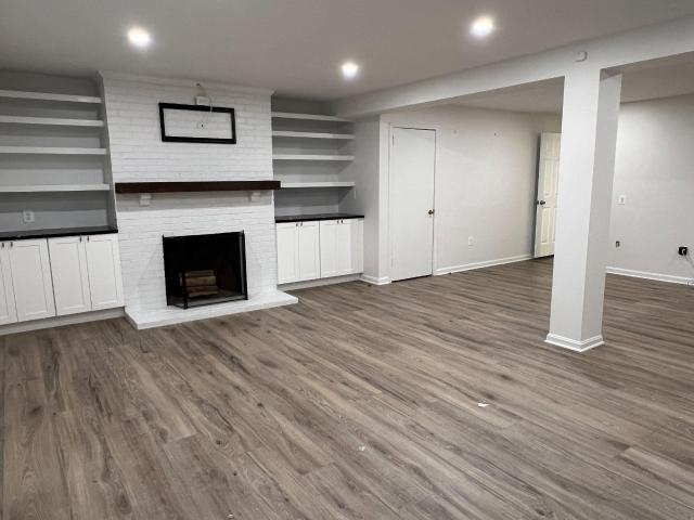 6683 Mclean Drive
