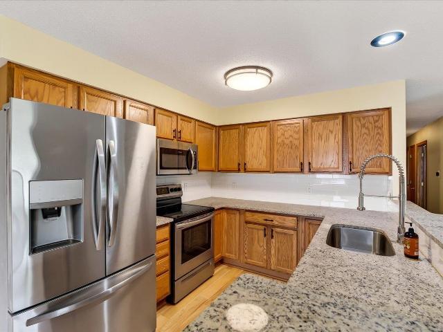 6683 Charlie Grimm Road