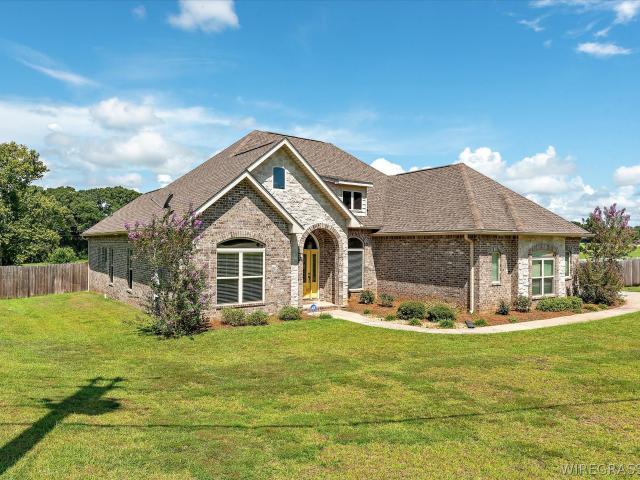 6683 County Road 708