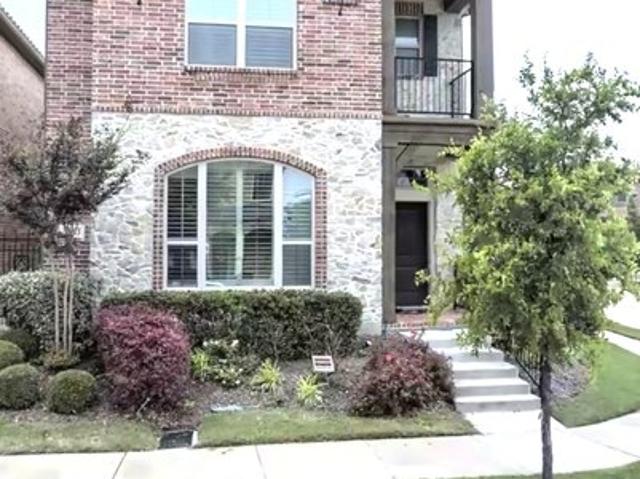 6683 Escondido St, Irving, TX 75039