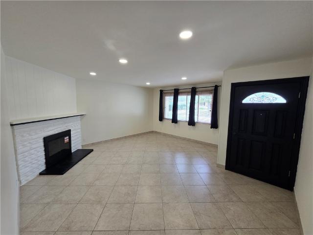 6683 Gross Ave, West Hills, CA 91307 | MLS #SR26077